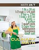 【発売日：2014年09月02日】・製造元:Mason Crest