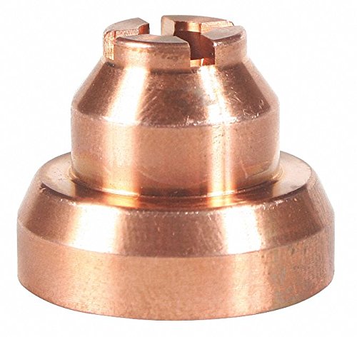 Miller Electric Drag Shield, 30A, XT: Amazon.com: Tools & Home Improvement