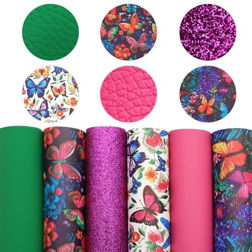 Amazon.com.au Best Sellers: The most popular items in Sewing & Craft Fabric