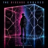 【発売日：2026年05月09日】・製造元:Neon Carnivale, Inc