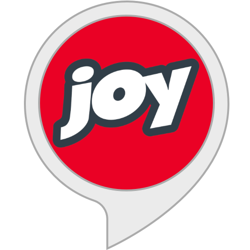 Joy Fm Logo Radio Sticker Of The Day: WJIS / The Joy FM Network