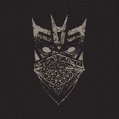 1997 Demo by Shockwave on Amazon Music - Amazon.com