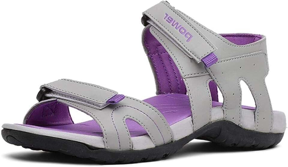 Amazon.in: women floaters