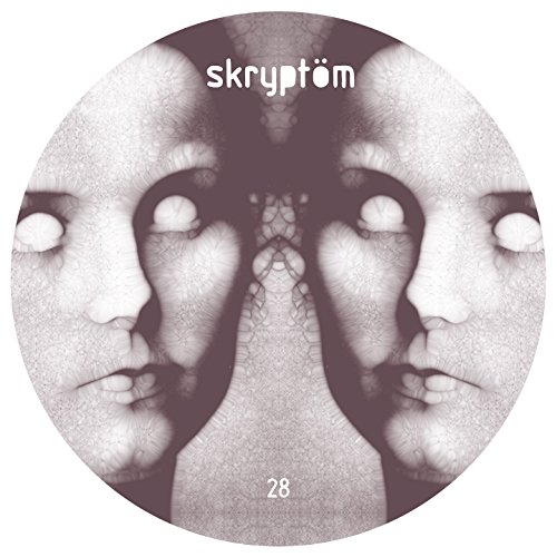 Écouter Morning Lobotomy par Kmyle sur Amazon Music Unlimited