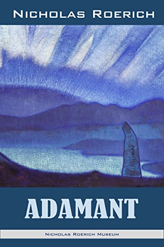 Roerich Books