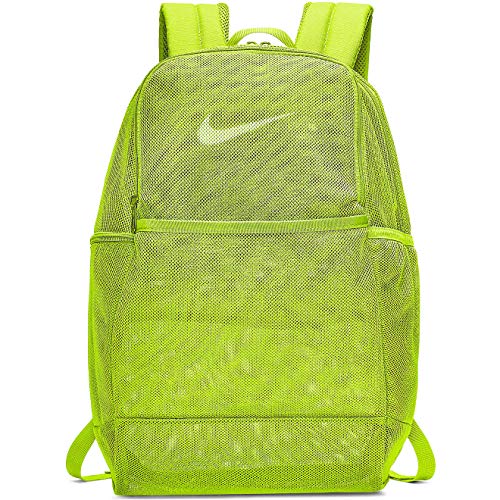 Nike Backpacks Mesh – The 16 best products compared - Outdoors Magazine