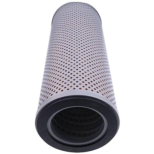 Snapklik.com : Hydraulic Filter 1551103900 Compatible Wtih Takeuchi ...