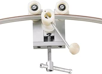 Nora Lighting NRS90-N33 Rail Bending Device - Track Lighting ...