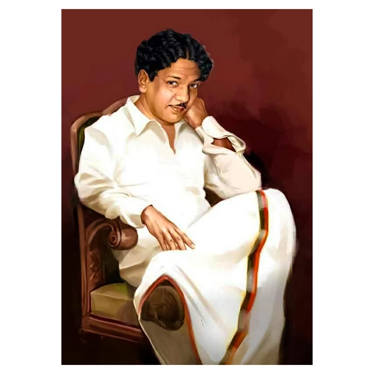 Dmk Kalaignar Images