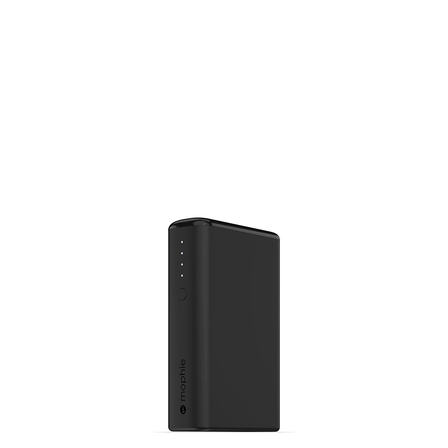 Amazon.com: mophie Power Boost - Universal External Battery - Made for ...