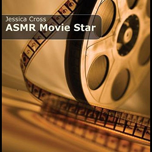 Amazon.com: Asmr Movie Star (Personal Assistant) : Jessica Cross ...