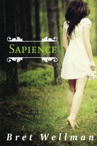 Sapience : Amazon.in: Books
