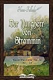 【発売日：2018年10月11日】・製造元:andersseitig.de