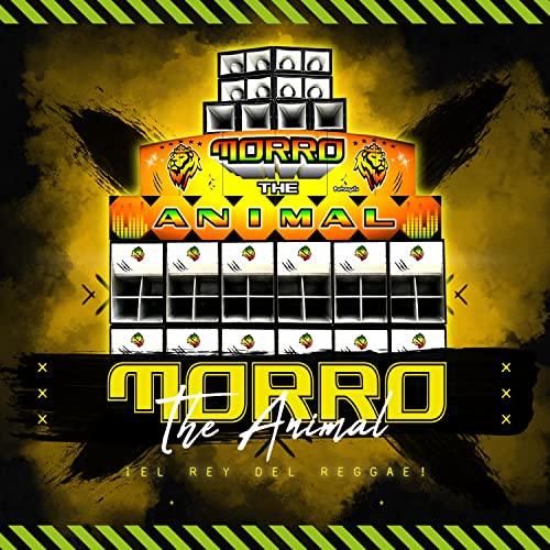 Écouter BURBUJAS FEMENINAS par MORRO THE ANIMAL sur Amazon Music Unlimited