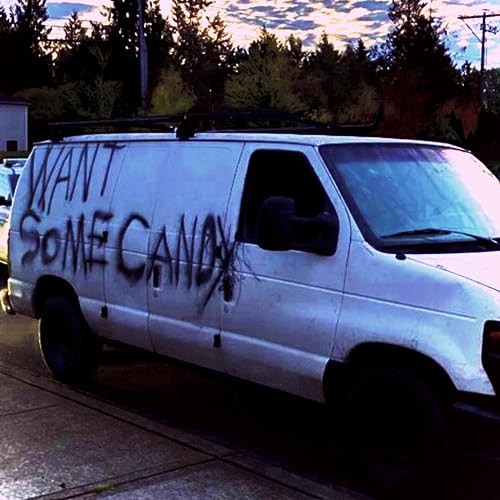 Amazon.co.jp: want some candy? [Explicit] : Free Candy: Digital Music