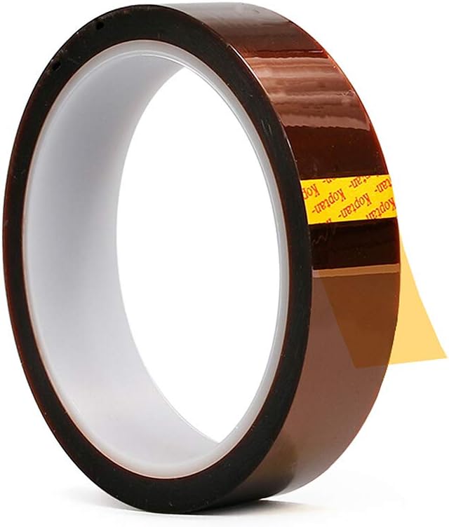 Amazon | アイネックス(AINEX) M.2ヒートシンク・パーツ固定用耐熱テープ HT-15 | アイネックス(AINEX) | ヒートシンク 通販