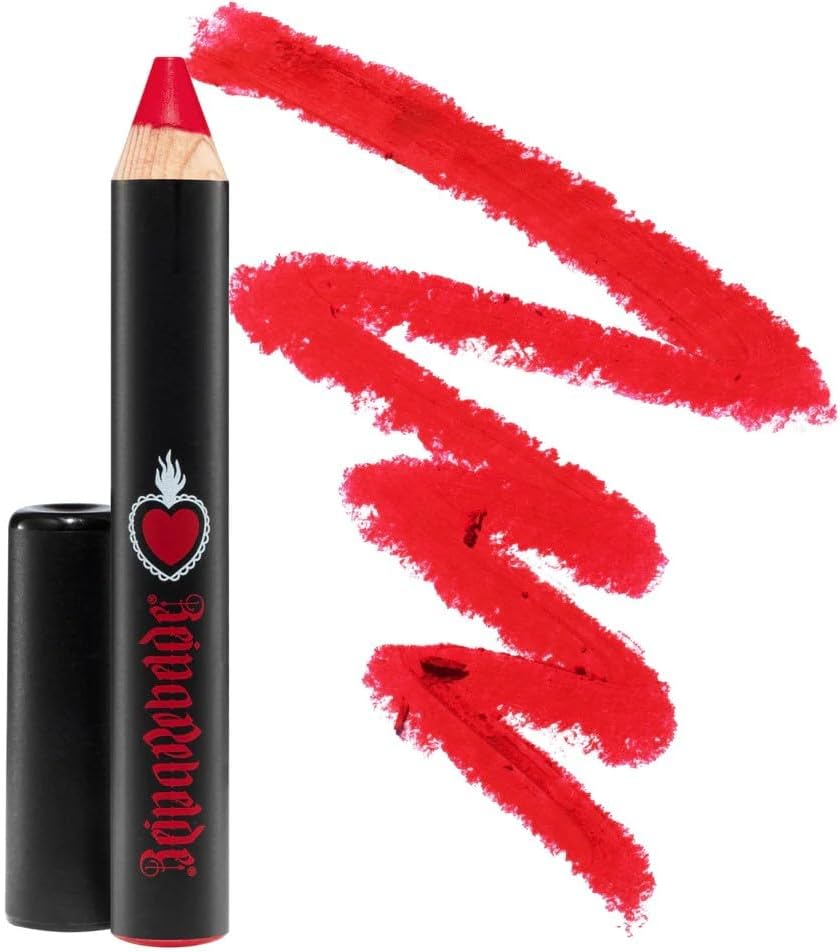 Allure's Amazon Page