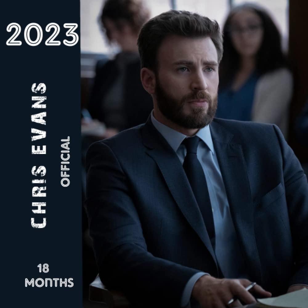 Buy Chr s Ev ns 2022 2023 Quared Monthly Mini Planner 18 Months 2023 buy-chr-s-ev-ns-2022-2023-quared-monthly-mini-planner-18-months-2023