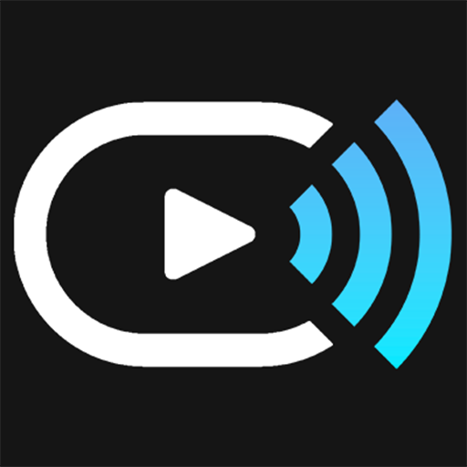 FreeCast - App on Amazon Appstore