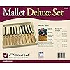 Amazon.com: Flexcut Carving Tools, Mallet-Carving Chisels and Gouges ...
