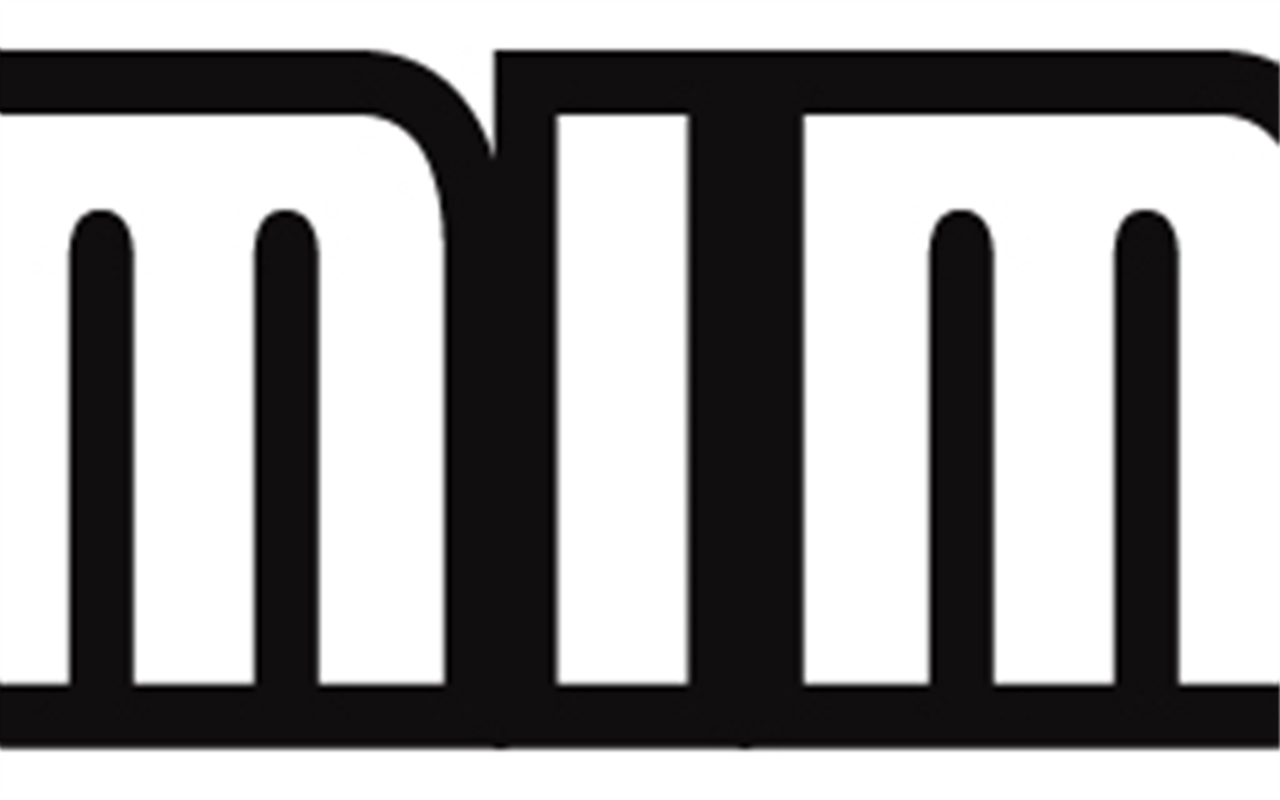 Mimi App - App on Amazon Appstore