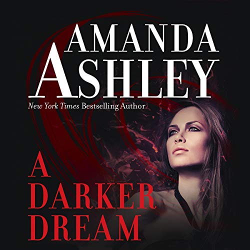 Amazon.com: A Darker Dream (Audible Audio Edition): Amanda Ashley ...