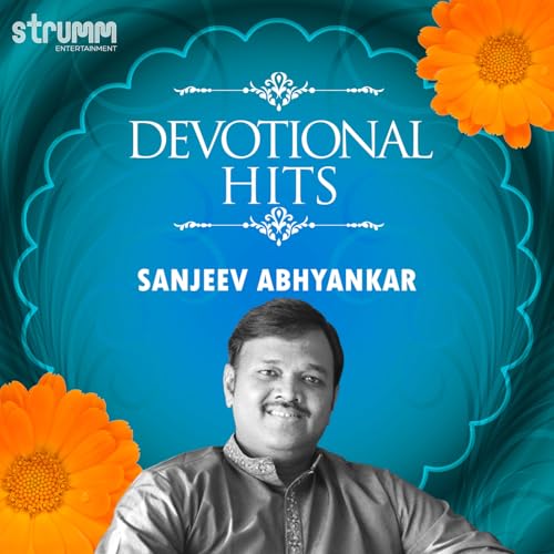 Sanjeev Abhyankar Devotional Hits von Sanjeev Abhyankar auf Amazon ...