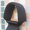 One Swimming Pool Vacuum Cleaner Hose Hugger/Carrier Holder for Vacuum ...
