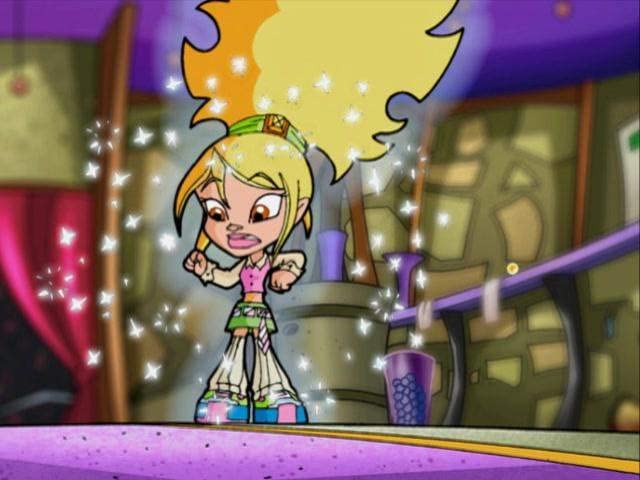 Watch Trollz - Season 1 | Prime Video