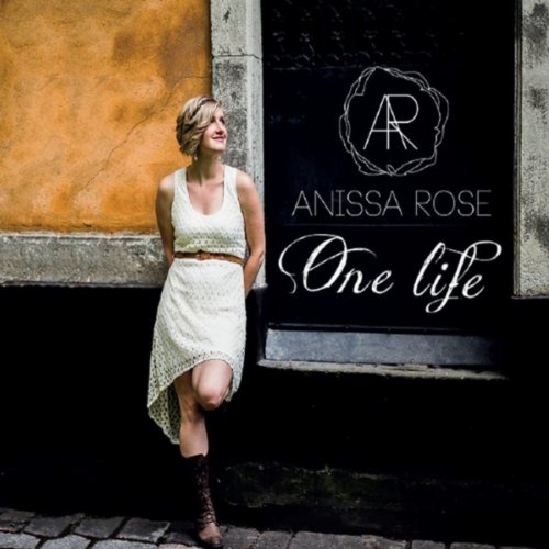 Play One Life by Anissa Rose on Amazon Music