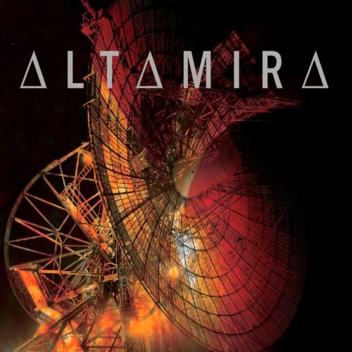 Amazon.com: Altamira : Altamira: Digital Music