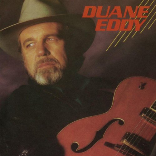 Play Duane Eddy by Duane Eddy on Amazon Music