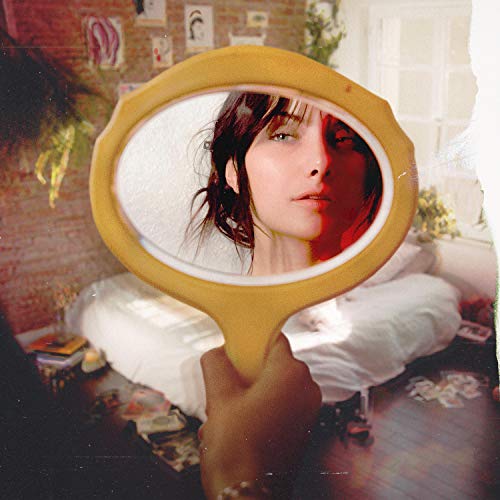 Deja Vu de Rachel Raquel en Amazon Music Unlimited