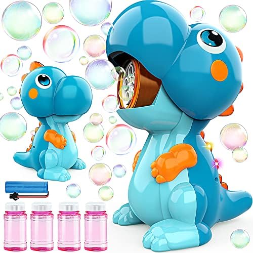 Top 10 Best Outdoor Water Toys For Toddlers AnglerWeb Where Do You Want To Fish top-10-best-outdoor-water-toys-for-toddlers-anglerweb-where-do-you-want-to-fish