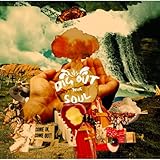 【発売日：2024年11月13日】・製造元:Sony Music Labels Inc.