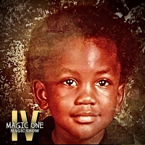 Amazon.com: AMC Item 100000234873212 : Miscellaneous: Everything Else