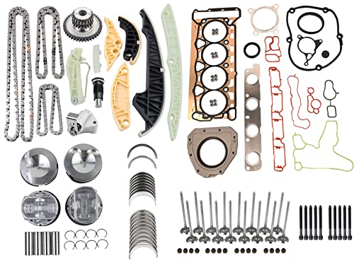 Amazon.com New Releases: The best-selling new & future releases in ...