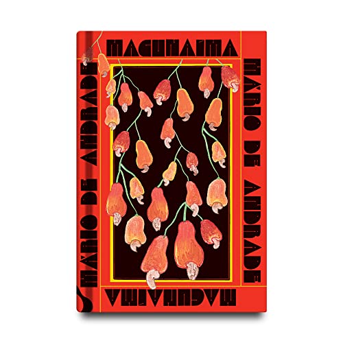 Resenha: “Macunaíma” – Aventura Inesquecível