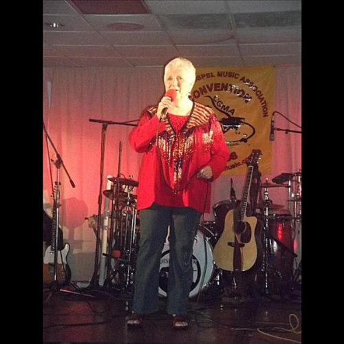 Amazon.com: No More Hurtin' Songs : Sharon Leighton Joyner: Digital Music