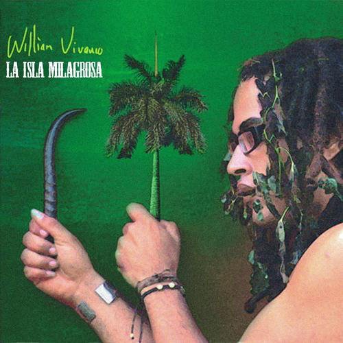William Vivanco, William Vivanco - La Isla Milagrosa - Amazon.com Music