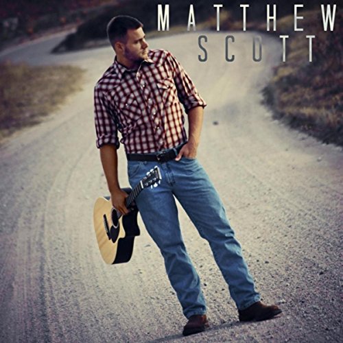 Play Go Big Red by Matthew Scott on Amazon Music