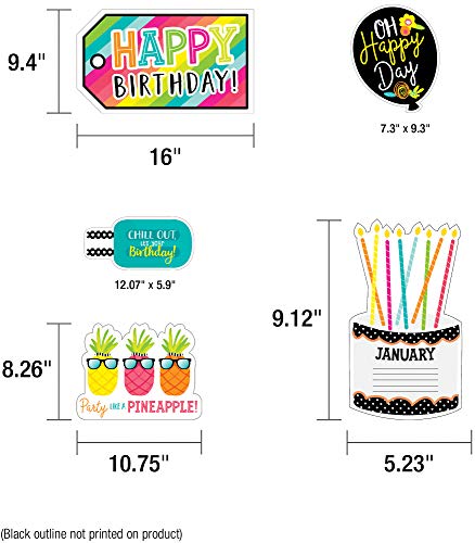 Snapklik.com : Schoolgirl Style - Simply Stylish Tropical Pineapple ...