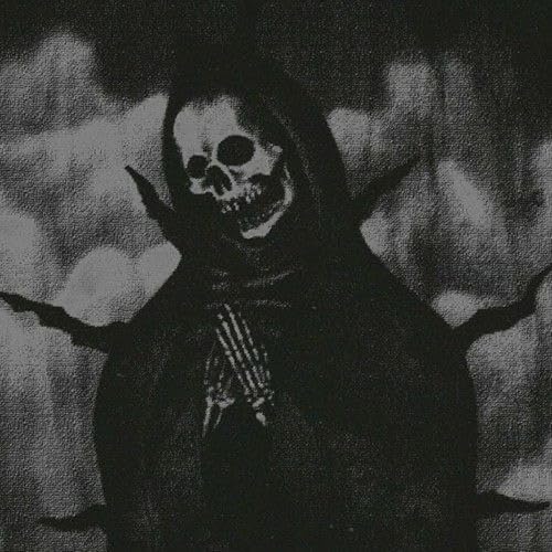 Amazon.co.jp: MONTAGEM PIXELS 2.0 : Lauria INC: デジタルミュージック