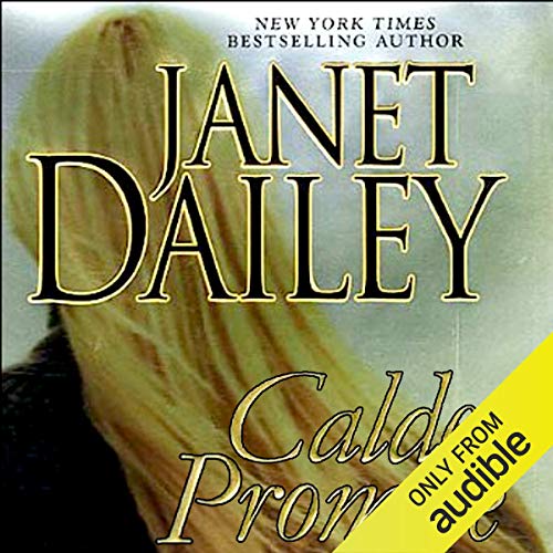 Amazon.co.jp: Calder Promise: Calder Saga, Book 8 (Audible Audio ...