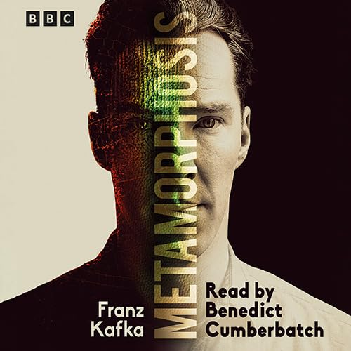 Buy Metamorphosis Book Online at Low Prices in India | Metamorphosis ...