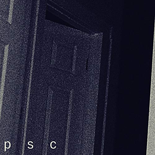 Amazon MusicでPscのColorsを再生する