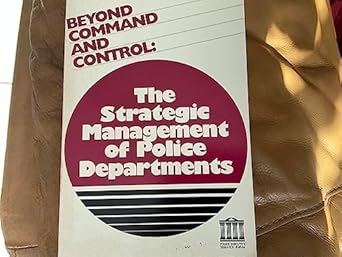 Buy Beyond Command and Control Book Online at Low Prices in India ...