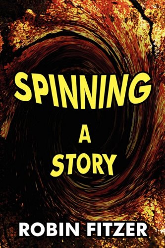 Buy Spinning a Story Book Online at Low Prices in India | Spinning a ...