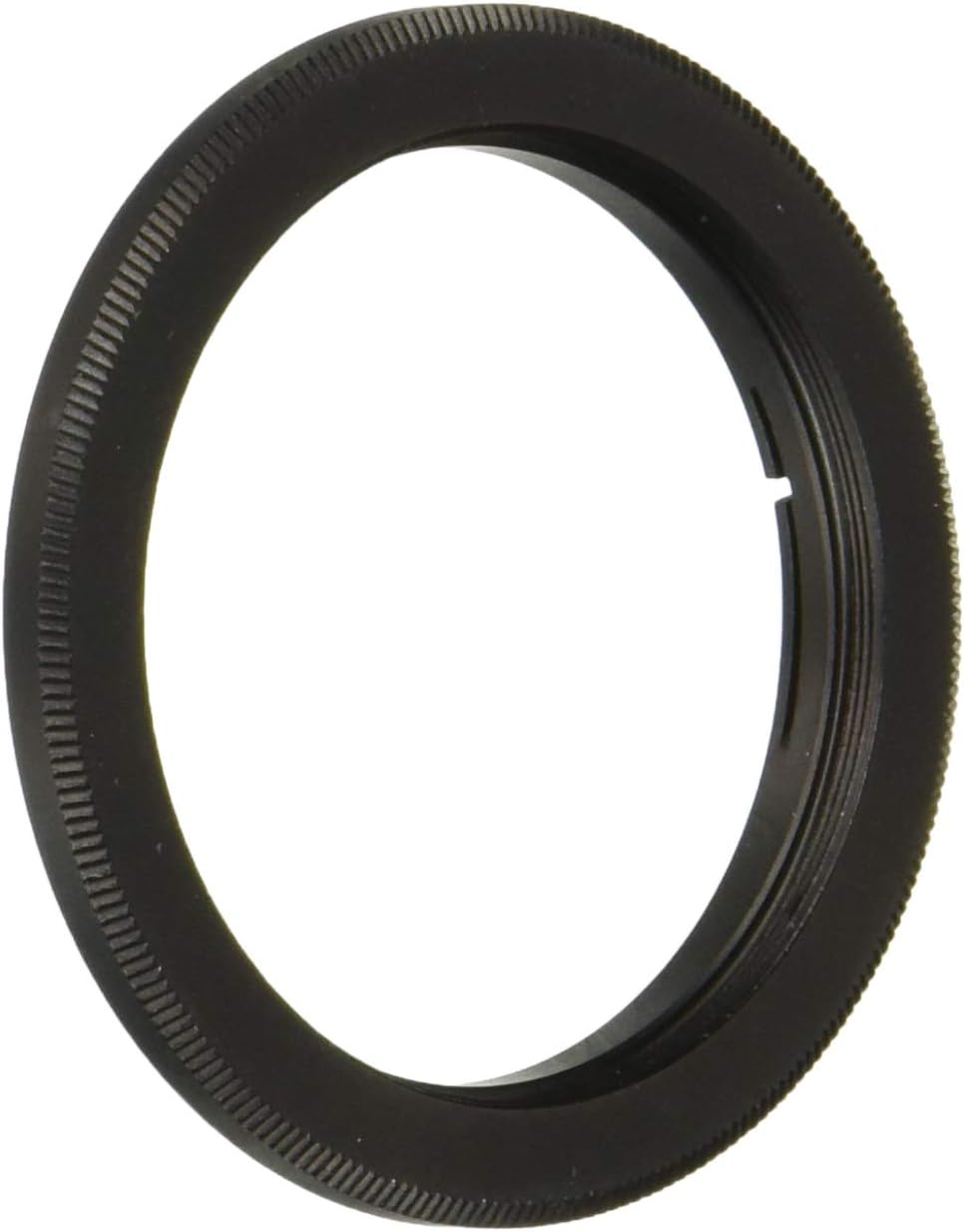 Amazon.com : Fotodiox Step Up Filter Adapter Ring for Hasselblad ...