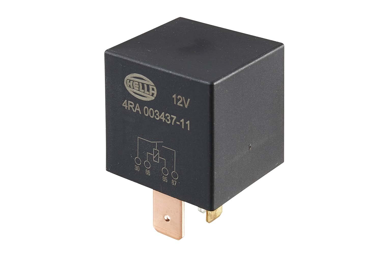 Kopplingsschema - Hitta bästa priset på Prisjakt